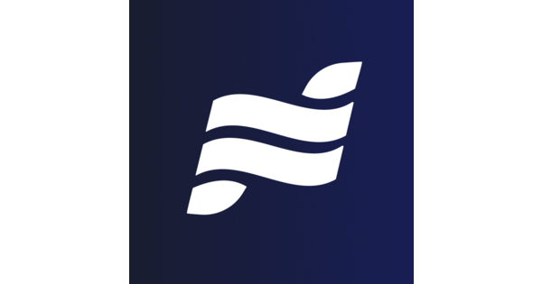 Navattic Reviews 2025: Details, Pricing, & Features | G2