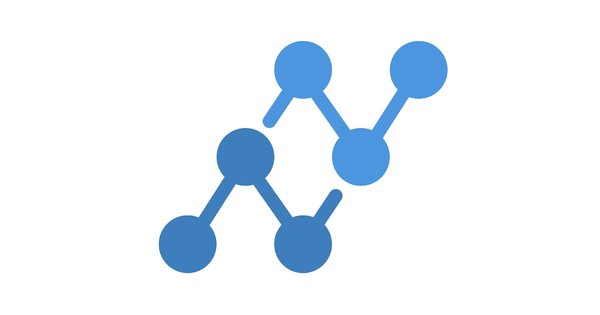 NanoNets Reviews 2020: Details, Pricing, & Features | G2