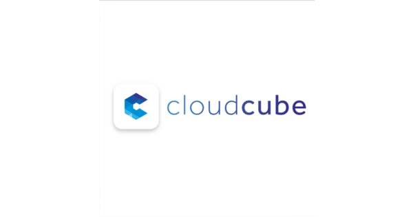 CloudCube Pricing 2025