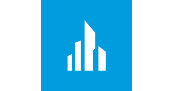 Crexi Reviews 2025: Details, Pricing, & Features | G2