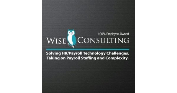 Wise Consulting Reviews 2025: Details, Pricing, & Features | G2