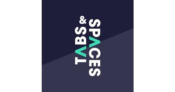 Tabs & Space Pricing