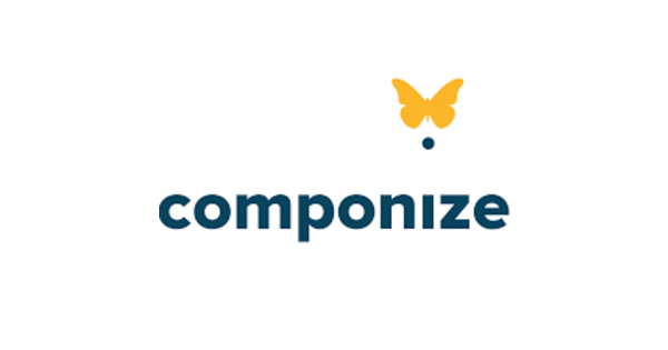 Componize DITA CCMS Reviews 2024: Details, Pricing, & Features | G2
