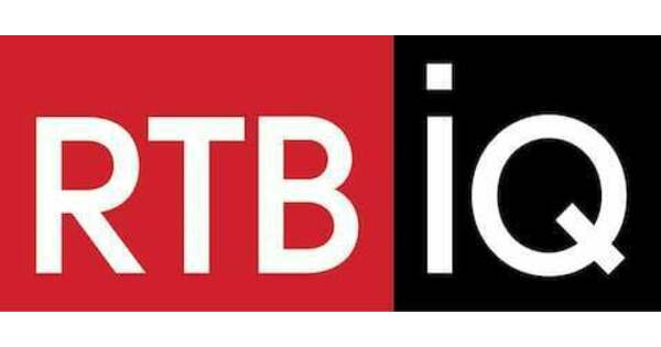 RTBiQ Reviews 2025: Details, Pricing, & Features | G2