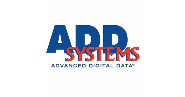 ADD Energy E3 Reviews 2025: Details, Pricing, & Features | G2