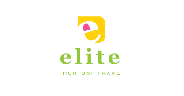 Elite MLM Software Reviews 2025: Details, Pricing, & Features | G2