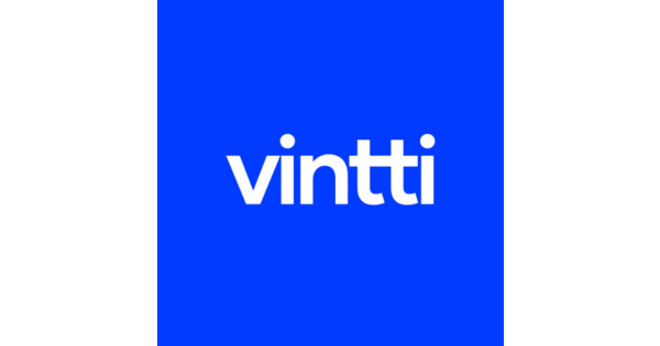 Vintti Pricing 2026