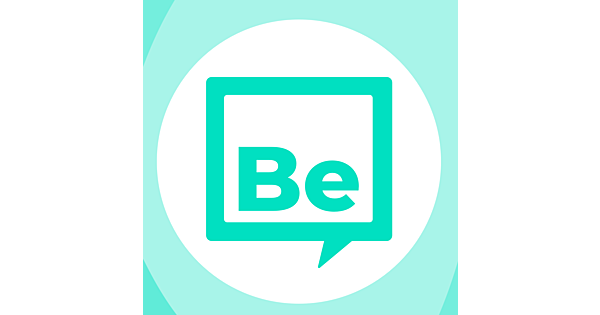 Bessern Enterprise Pricing