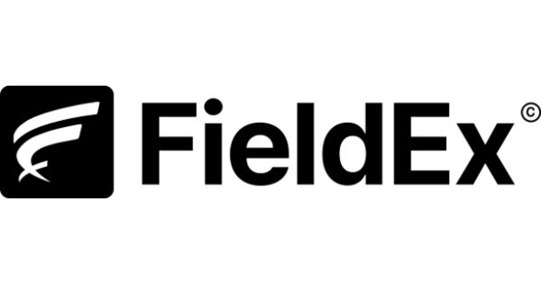 FieldEx Pricing 2025