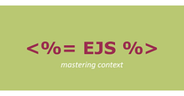 Ejs Reviews 2025 Details Pricing And Features G2