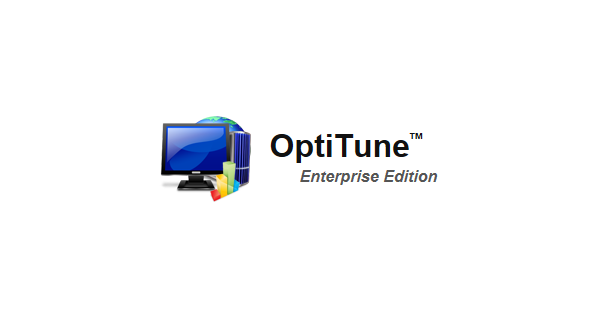 OptiTune Reviews 2019: Details, Pricing, & Features | G2
