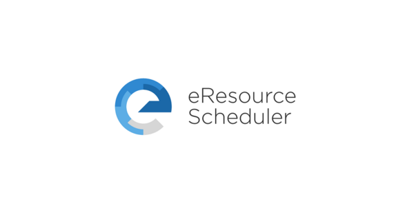eResource Scheduler Pricing 2025