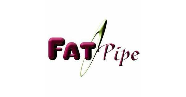 FatPipe SD-WAN Reviews 2025: Details, Pricing, & Features | G2