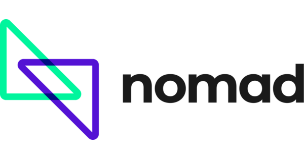 Nomad Marketing Pricing 2025