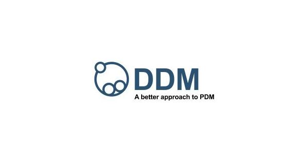 DDM Office Reviews 2025: Details, Pricing, & Features | G2