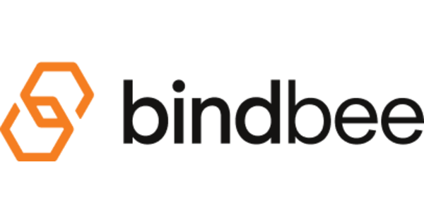 Bindbee Features | G2