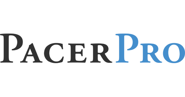 PacerPro Pricing 2025