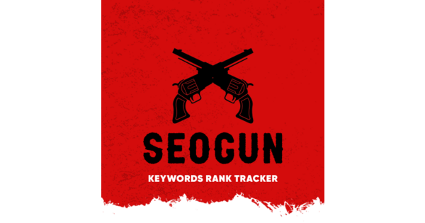SEOGUN Reviews 2025: Details, Pricing, & Features | G2