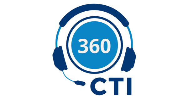 360 CTI Reviews 2025: Details, Pricing, & Features | G2
