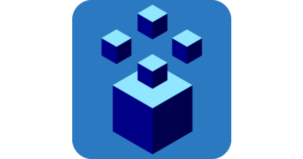 Able2Extract Professional Pricing Plans & Cost 2023 | G2