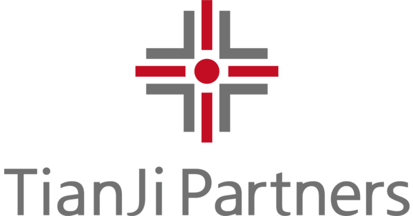 TianJi Partners Reviews 2026: Details, Pricing, & Features | G2