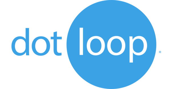 dotloop Features | G2