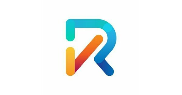 RegScale Reviews 2025: Details, Pricing, & Features | G2