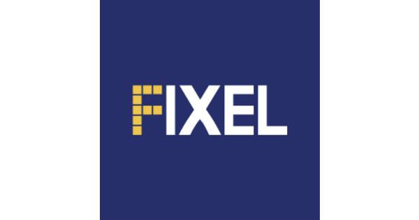 Fixel Pricing 2025