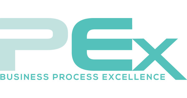 PEx Software Reviews 2025: Details, Pricing, & Features | G2