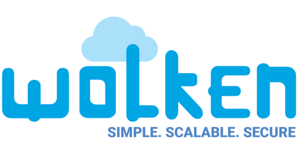 Wolken Service Desk Features | G2