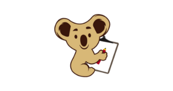 BookingKoala Features | G2