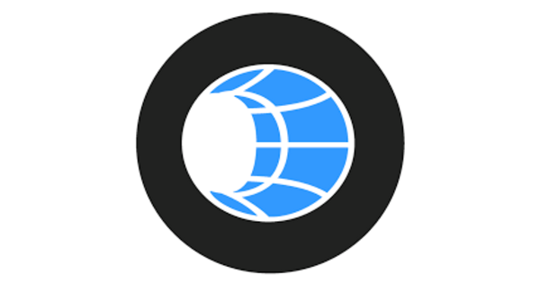 IT Portal Reviews 2025: Details, Pricing, & Features | G2