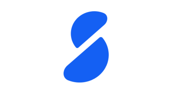 Spendbase Pricing 2026