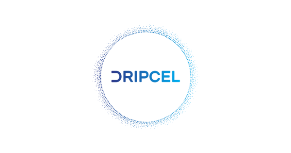Dripcel Reviews 2025: Details, Pricing, & Features | G2