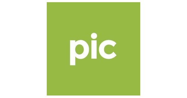 picjumbo Reviews 2025: Details, Pricing, & Features | G2