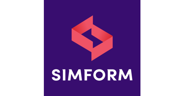 Simform Reviews 2025: Details, Pricing, & Features | G2