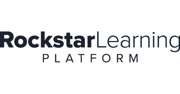 Rockstar Learning Platform Pricing