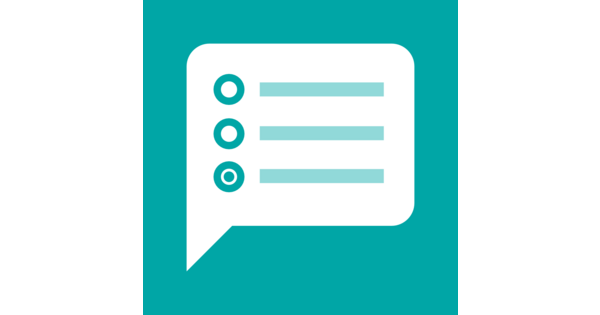 Asklayer survey & NPS Reviews 2025: Details, Pricing, & Features | G2