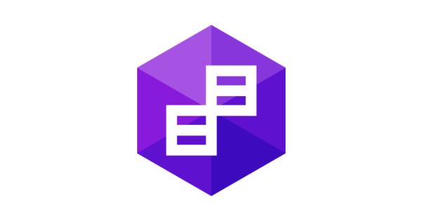 Sql Server Logo Png Download 690690 Free Transparent