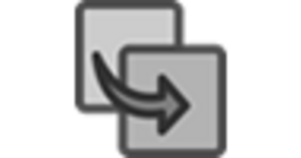 RoboCopy GUI Reviews 2025: Details, Pricing, & Features | G2