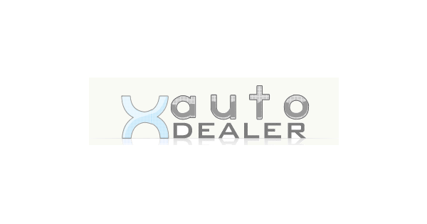 XAutoDealer Reviews 2025: Details, Pricing, & Features | G2