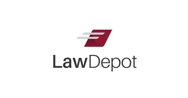 LawDepot Bewertungen 2026: Details, Preise & Funktionen | G2