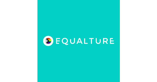 Equalture Reviews 2026: Details, Pricing, & Features | G2