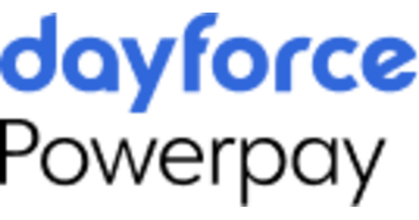 Dayforce Powerpay Reviews 2025: Details, Pricing, & Features | G2