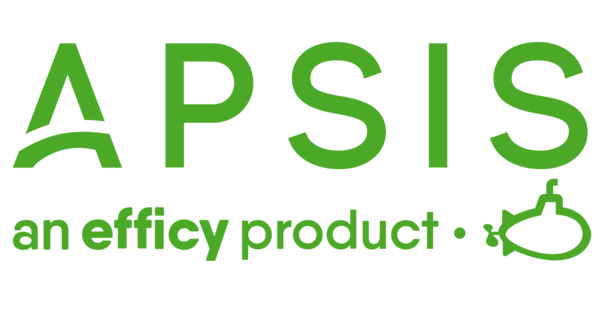 APSIS One Reviews 2024: Details, Pricing, & Features | G2