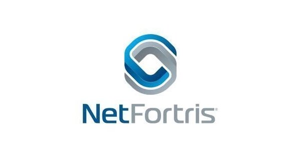 NetFortris Unified Communications Features | G2