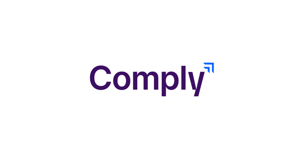 Comply Pricing