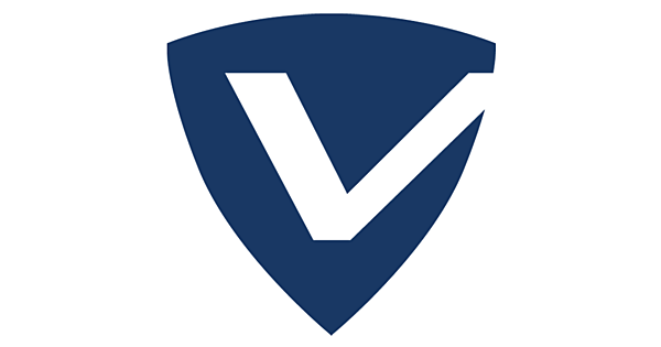 VIPRE Security Awareness Training Reviews 2021: Details, Pricing ...