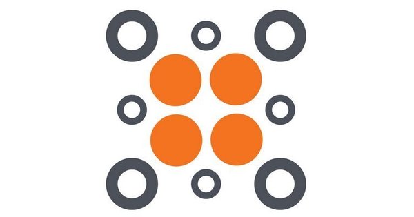 Acuvent Pricing 2025