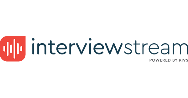 interviewstream Pricing